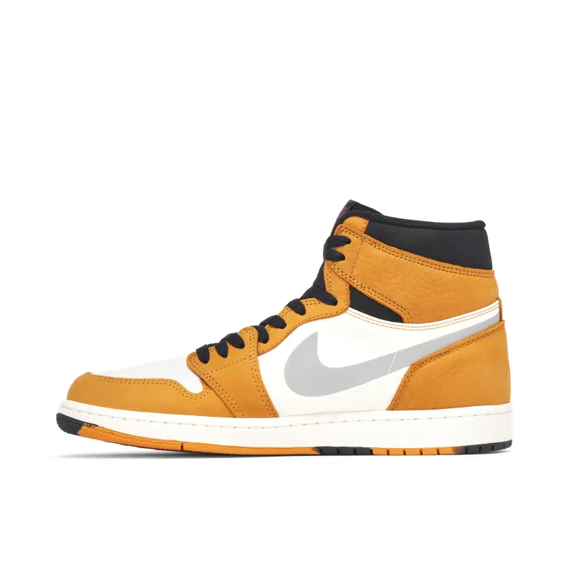 Air Jordan - Sneaker.bg